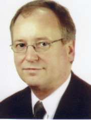 Matthias Keil - weiterbildung-mv.de